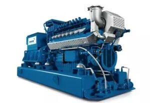 MWM – Energy. Effeciency. Environment. – News Caterpillar