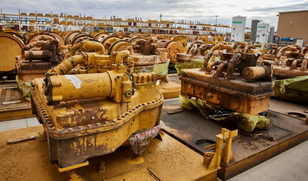 CAT REMAN – News Caterpillar